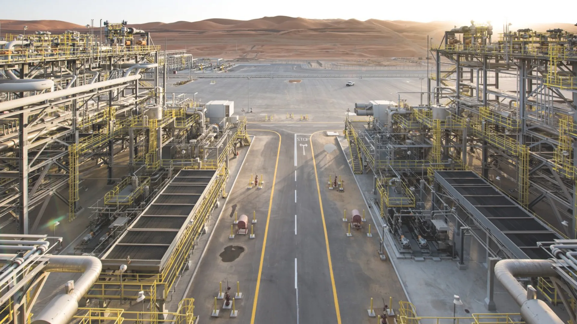 4S - Smart Site Safey Solution